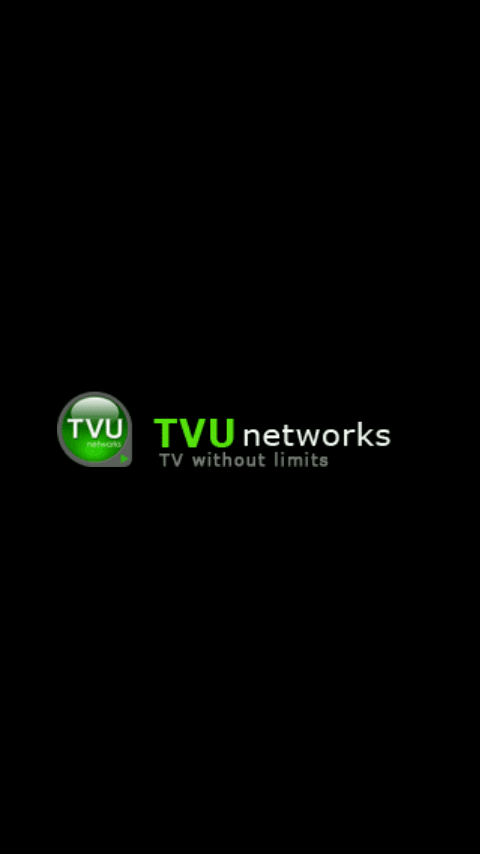 TVUPlayer - App on Amazon Appstore