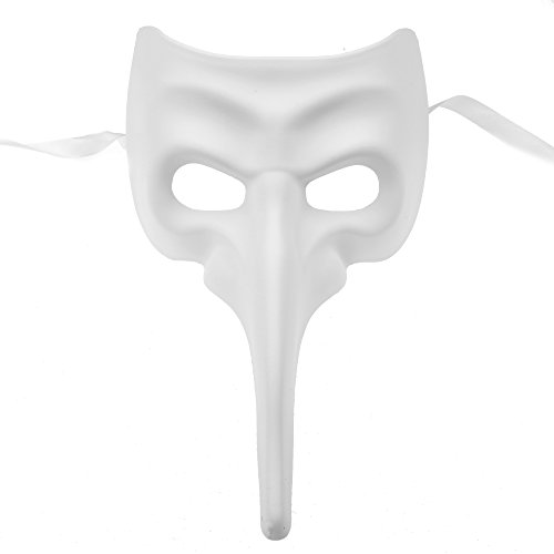 10 Best Long Nose Masks to Keep You Breathable and Comfortable - Furry ...