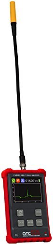 Amazon.co.jp: GTC GTC505 Engine Ignition Analyzer [並行輸入品] : 産業・研究開発用品