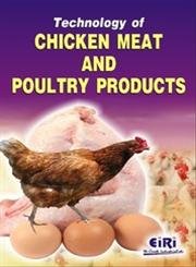 Bio-Green Books Technology of Chicken Meat and Poultry Products ...
