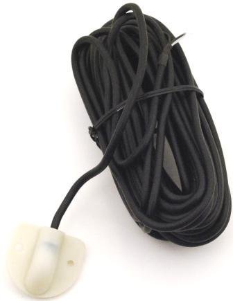 Amazon.com: Faria Temp Sensor for Depth/Temp Guage : Electronics