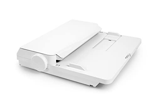 Amazon.com: Silhouette Auto Sheet Feeder A3 Plus- for use with ...