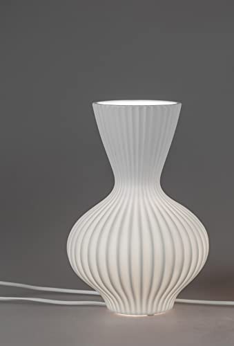 Formano Lampe – Die 15 besten Produkte im Vergleich - kita.de Ratgeber