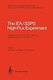 【発売日：1987年12月03日】・ブランド:Springer・製造元:Springer・製造元/メーカー部品番号:Refer to Sapnet.