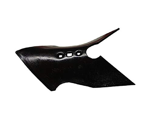 Amazon.com: HD High Wing Middle Buster Furrower 15" x 3/16" Thick w/ 2 ...