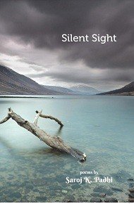 Silent Sight: Amazon.co.uk: 9789352072910: Books