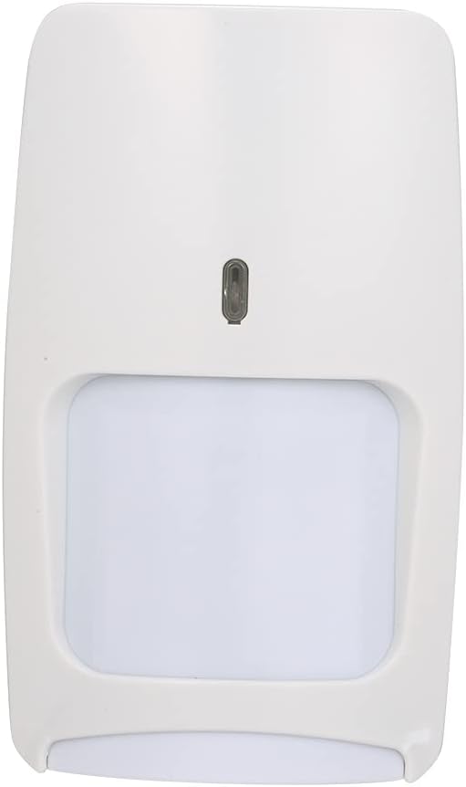 Honeywell IS312 Passive Infrared Motion Sensor PIR - Replaces IS215T ...