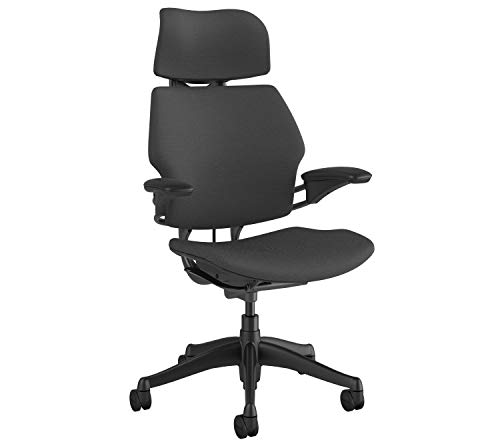 Best Humanscale Chairs: Elevating Comfort and Style in Your Workspace ...