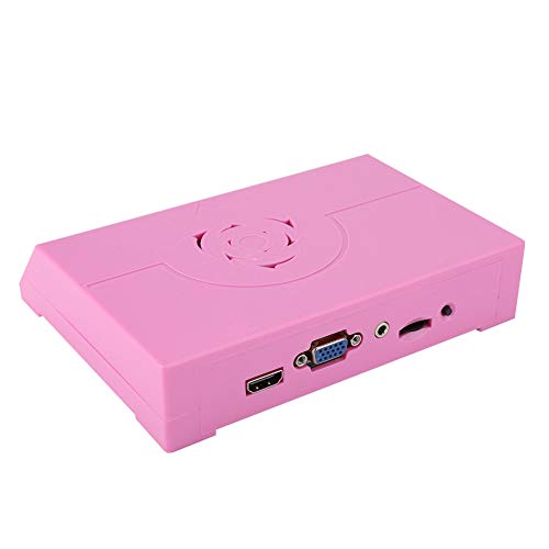 40 migliori Pandora Box nel 2021 (recensioni, opinioni, prezzi)