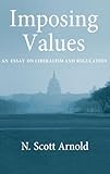 ・ブランド:Oxford University Press, USA・製造元:Oxford Univ Pr on Demand・製造元/メーカー部品番号:Refer to Sapnet.