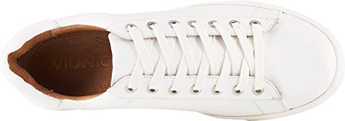 Best Vionic Shoes Review (Ladies & Gents)