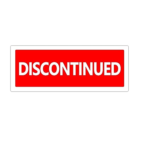 Snapklik.com : Discontinued Retail Labels