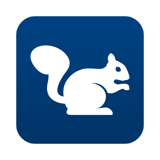 Memonic - App on Amazon Appstore