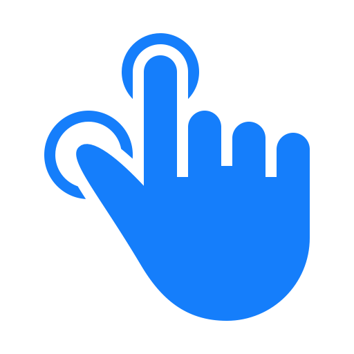 Fast Tapper - App on Amazon Appstore