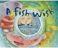 Fish Wish: Fay Robinson: 9781840116014: Amazon.com: Books