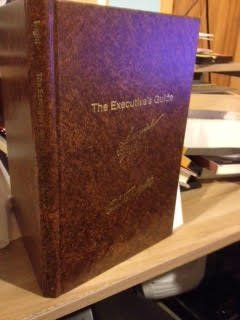 Executive's Guide to Successful Mrp II: Amazon.com: Books