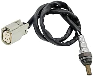 Amazon.com: Front Oxygen Sensor Replacement for 2012-2017 Harley ...