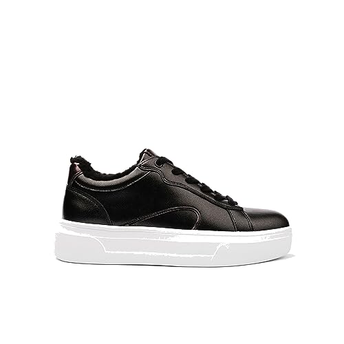 Turnschuh mit Absatz – Die 15 besten Produkte im Vergleich ...