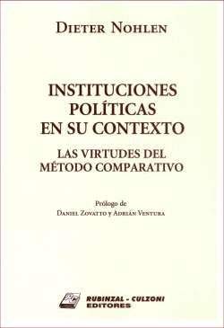 Amazon.com: Hans Welzel en el pensamiento penal de la modernidad ...