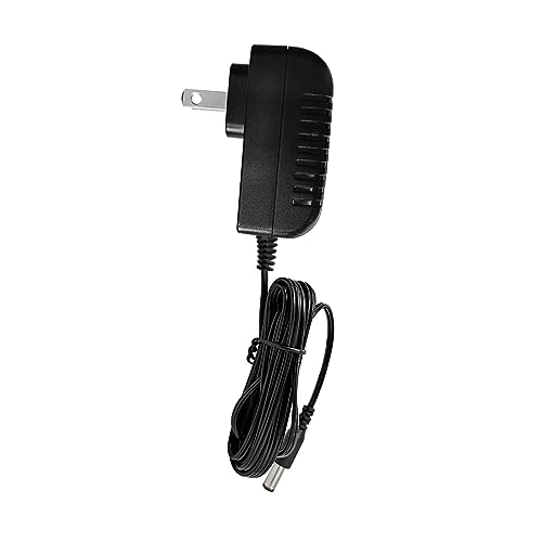 Snapklik.com : INSE Original Adapter Charger Replacement Compatible For ...