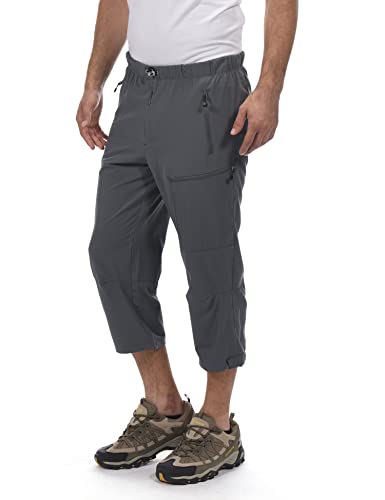Top 10 Mens Clam Digger Pants of 2022 - Katynel