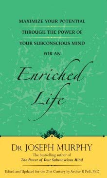 Amazon.in: Buy Enriched Life (English) Book Online at Low Prices in ...
