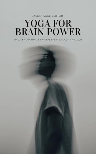 Unlock Your Brain Power: Yoga For Memory Poses And Practices To Boost ...