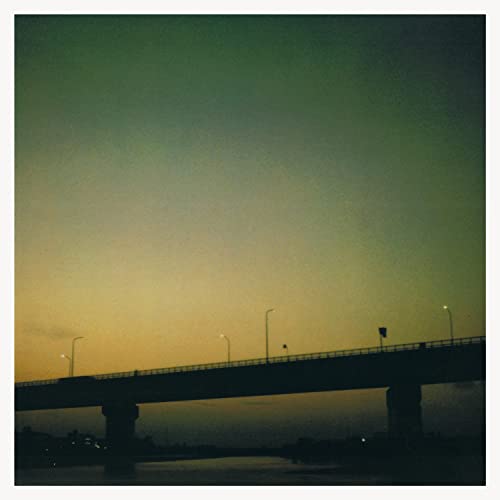 Play Twilight by Tenyu on Amazon Music