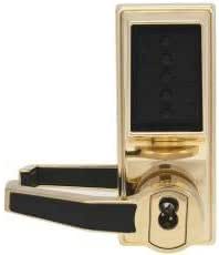 KABA Simplex / Eplex Kaba Simplex LL1021S-03-41 Lever Mechanical ...