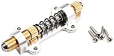 Amazon.com: Trem-Endus Tremolo Stabilizer for Floyd Rose : Musical ...