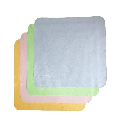 Buy Optify Microfiber Cleaning Cloth for Mobile Screen Camera Lenses ...