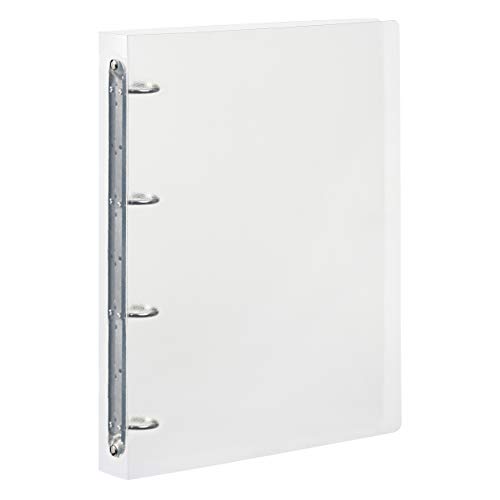 Amazon.co.uk Best Sellers: The most popular items in Soft Cover Binders