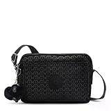 ・ブランド:Kipling・製造元:KIPLING・モデル:KI6831K59・製造元/メーカー部品番号:KI6831K59・ナイロンバッグ