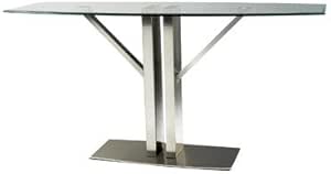 Amazon.com: Torino Console Table : Home & Kitchen