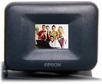 Amazon.com: Epson - Printer preview monitor : Electronics