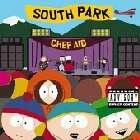 Chef Aid: The South Park Album CD - Amazon.com Music
