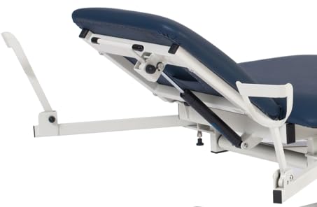 Amazon.com: AdirMed VivaComfort Steel Stirrups Compatible with Our 903 ...