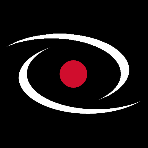 WebWatcher Parent App - App on Amazon Appstore