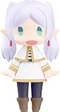 【発売日：2026年08月27日】・ブランド:グッドスマイルカンパニー(GOOD SMILE COMPANY)・製造元:グッドスマイルカンパニー・モデル:GSC66386・製造元/メーカー部品番号:GSC66386・(C)山田鐘人・アベツカ...