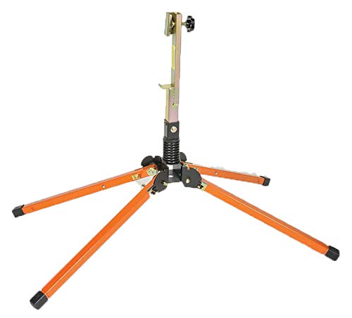 Amazon.com: TrafFix Sign Stand w/Universal Sign Holder : Office Products