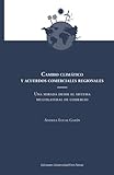 【発売日：2017年01月01日】・製造元:Ediciones Universidad Finis Terrae