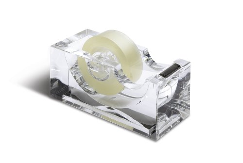 Tesa Abroller Schwer – Die 15 besten Produkte im Vergleich - The ...