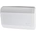 Newhouse Hardware CHM3D Door Chime, White, Electrical - Amazon Canada