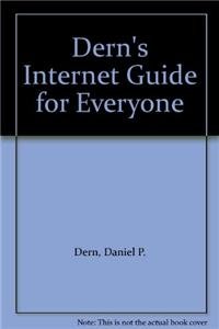 Buy Internet Guide for New Users Book Online at Low Prices in India ...