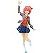 Doki Doki Literature Club! Sayori Pop Up Parade PVC Figure, Figures ...