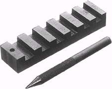 Rotary # 1563 Chainsaw Pocket Chain Breaker : Amazon.in: Garden & Outdoors