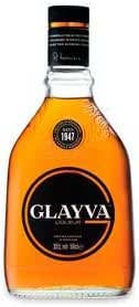 Glayva - 700ml : Amazon.co.uk: Grocery
