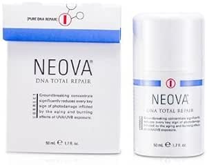 Neova - DNA Total Repair (For All Skin Types) - 50ml/1.7oz by Neova ...