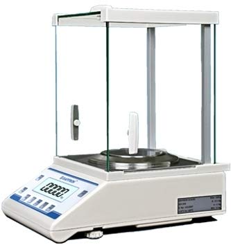 iGene Laboratory Weighing Machine : Amazon.in: Industrial & Scientific