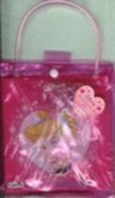 Disney Princess Bag: 9781844220496: Books - Amazon.ca